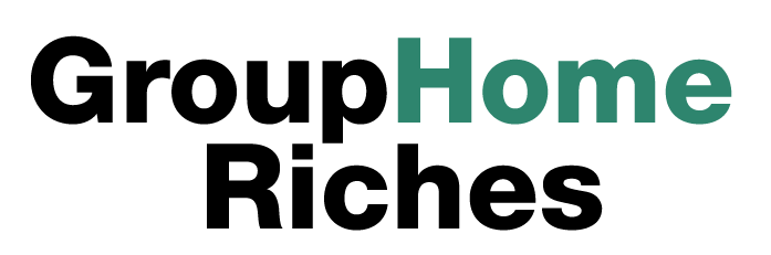 How to Open a Group Home (Step-by-Step Guide for 2025) - Group Home Riches