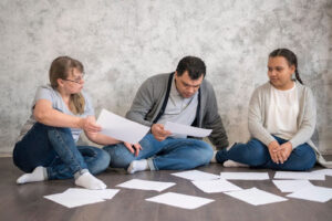 Group Home Rules: Essential Guidelines for Safe Living In 2025 - Group ...